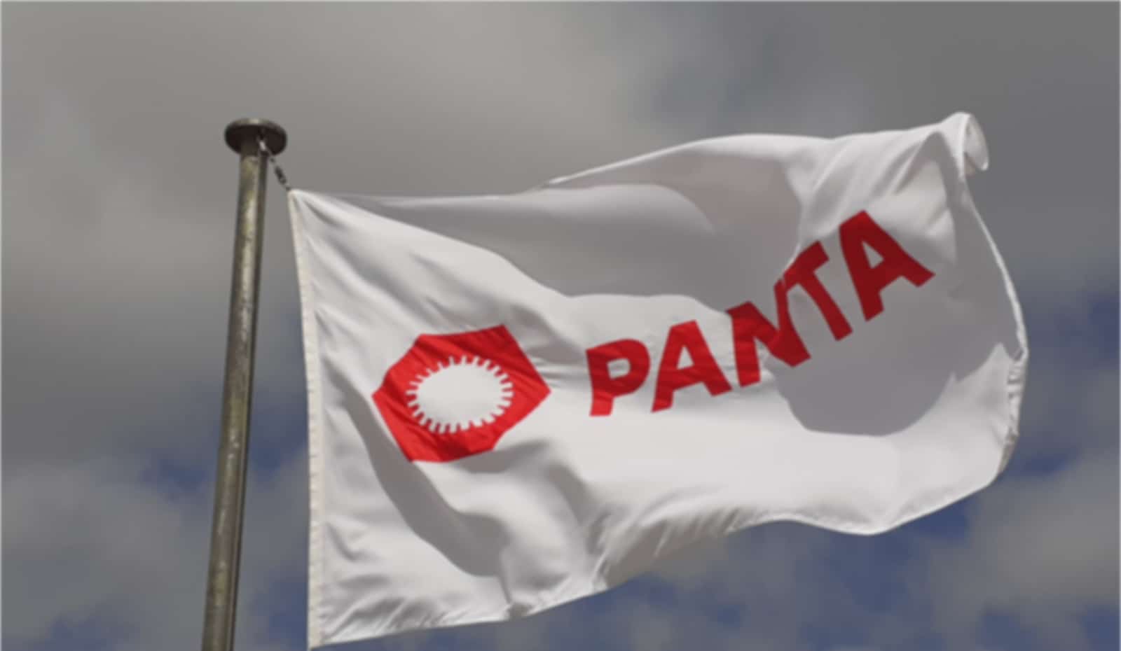 Contact Us - Panta Malta - Professional Building Services Contractor