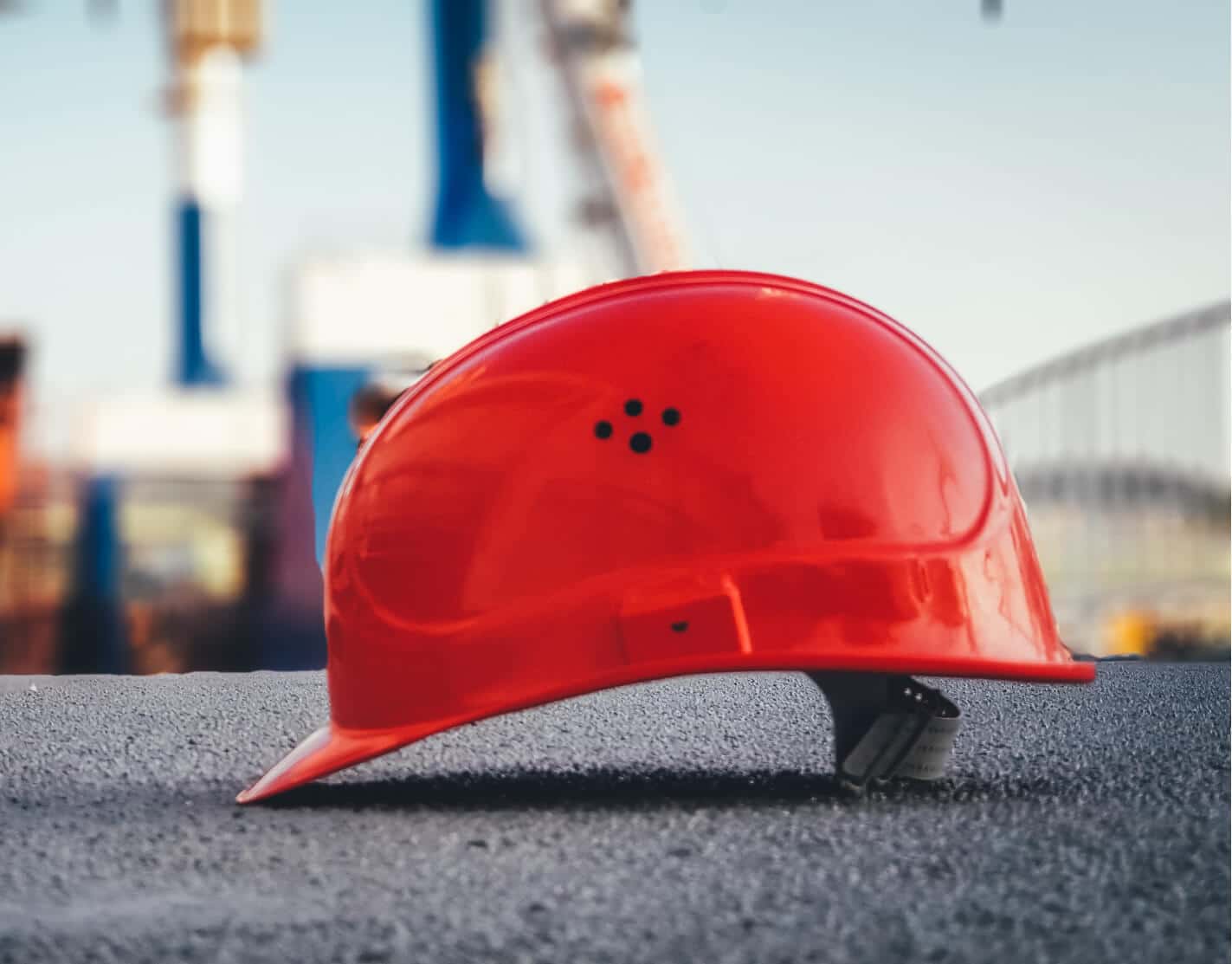 Our Products - Panta Malta - Professional Building Services Contractor