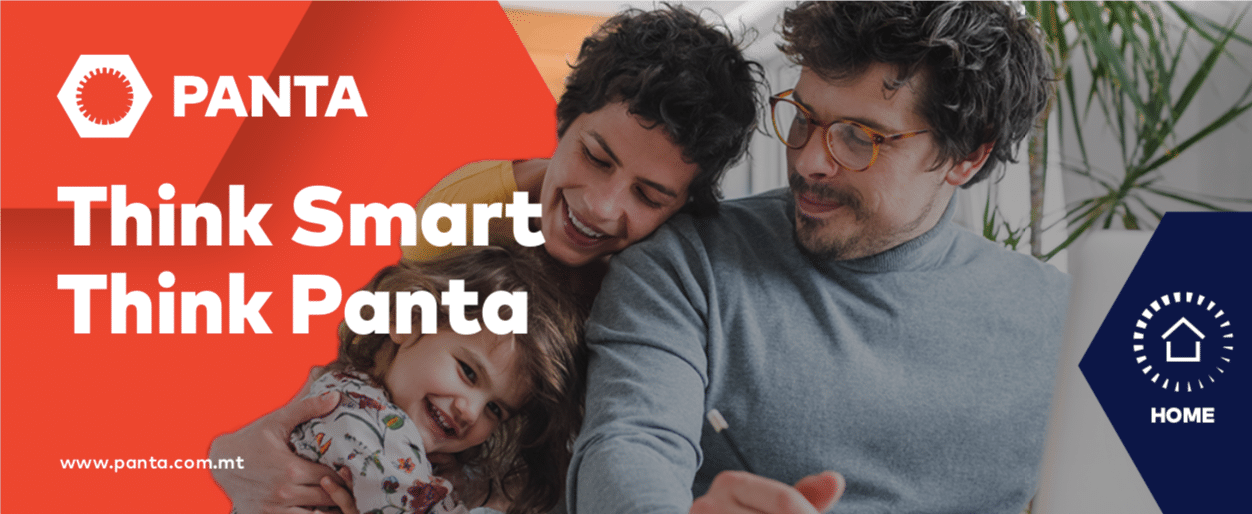 Air Conditioners - Energy-Efficient Solutions - Panta Malta