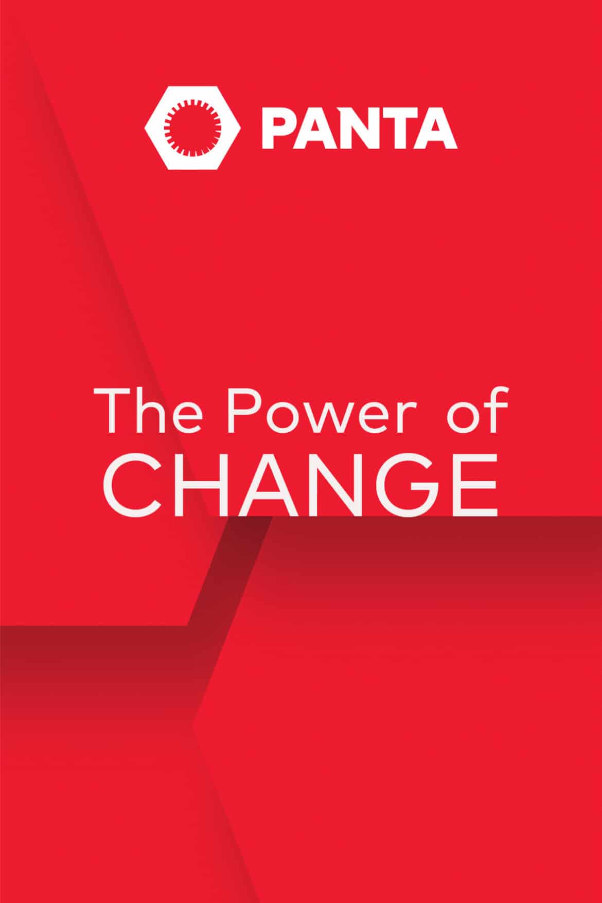 The Power of Change - 5 Key points to help drive change successfully ...